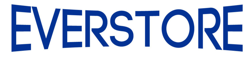 EVERSTORE Bolted Glass Fused Steel Storage Tanks | UIG Tanks